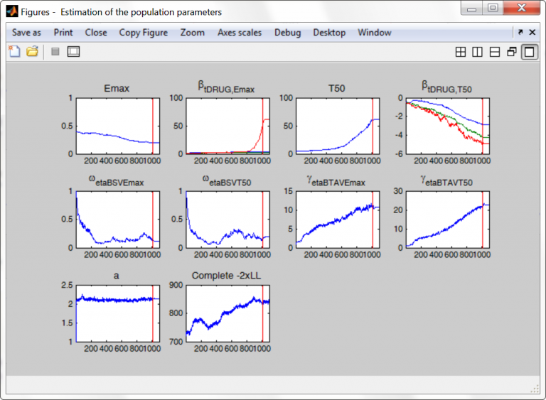 convergence_2 | Monolix